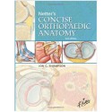Netter's Concise Orthopaedic Anatomy