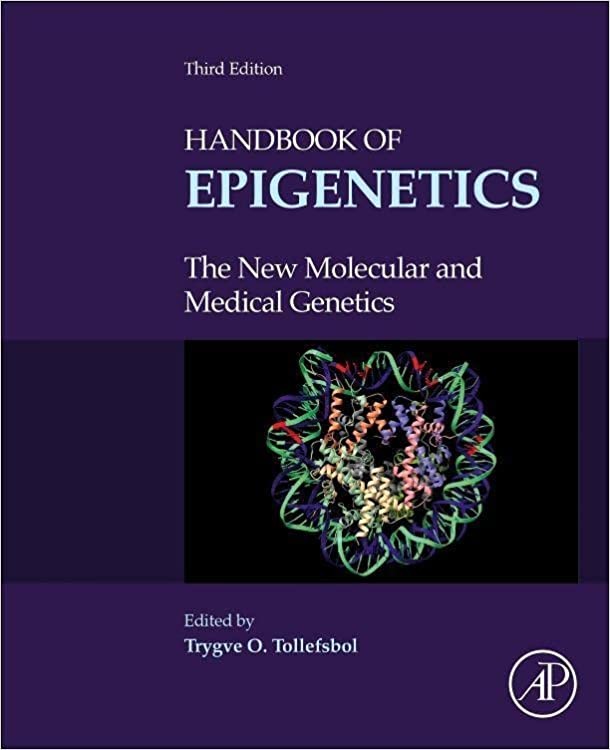 Genetics Pdf Details For: Schaum's Outline Of Theory And Problems Of